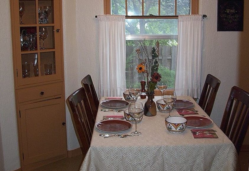 Isaacs House - Visit Walla Walla