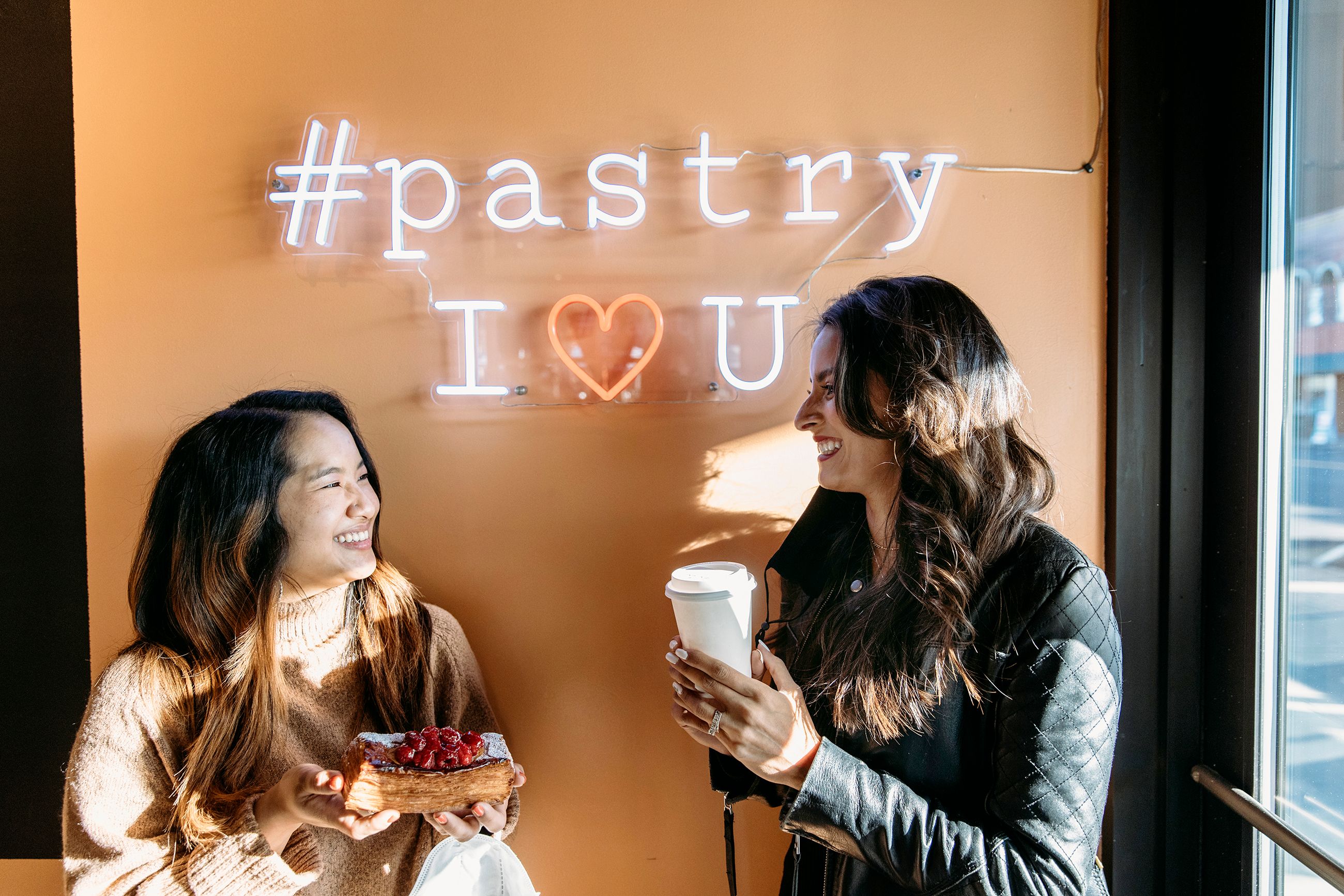 Explore Walla Walla Coffee Shops - Visit Walla Walla, WA